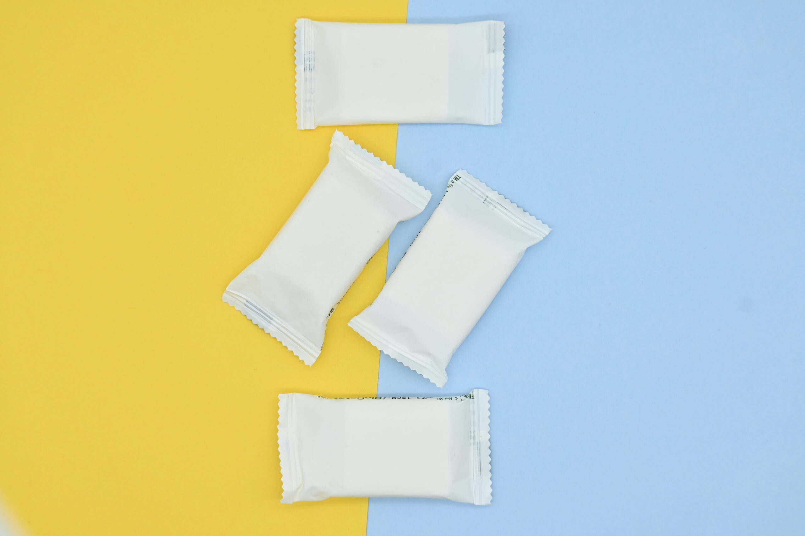 BioGate® OVAL SOAP – 22 GM - BioGate®