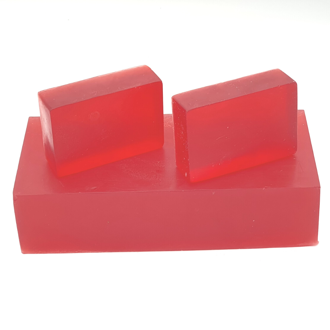 Red Wine in Soaps: Unlocking Glowing Skin Benefits - BioGate®